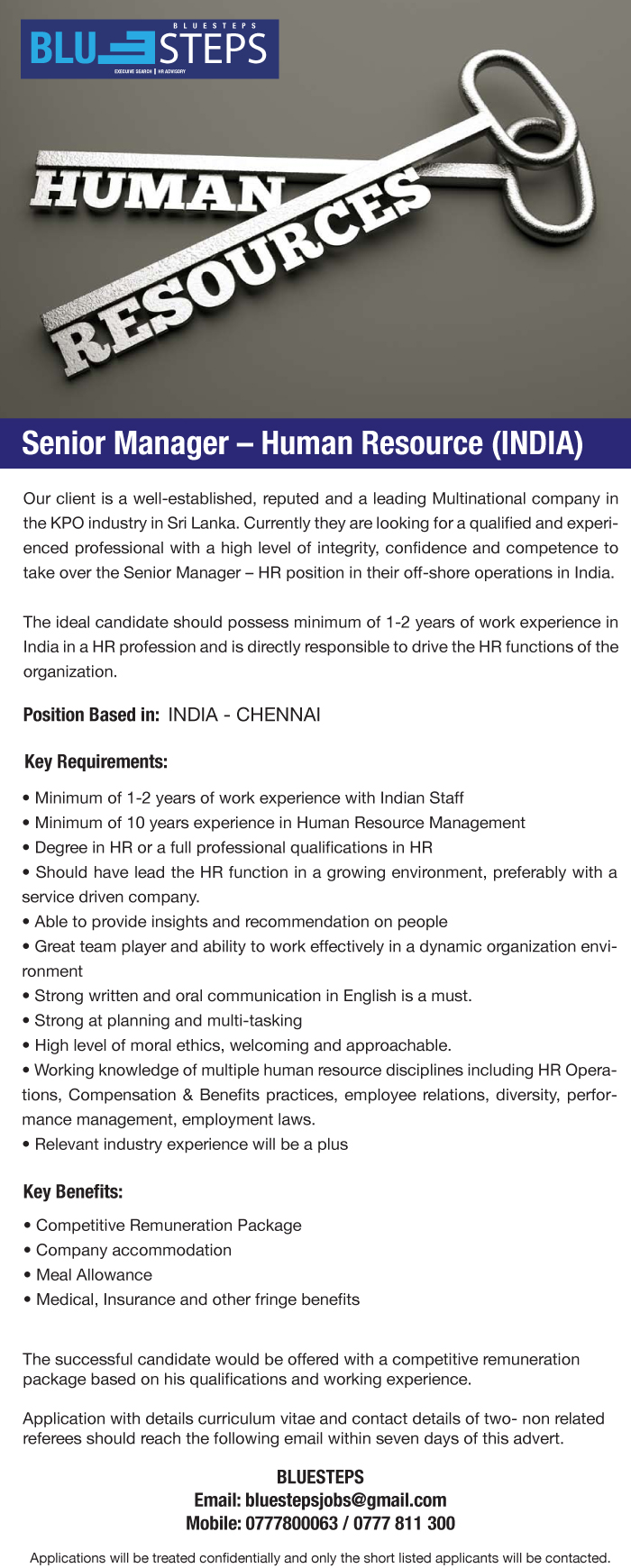 Wealth Management Job Description In India Code Of Honour What To