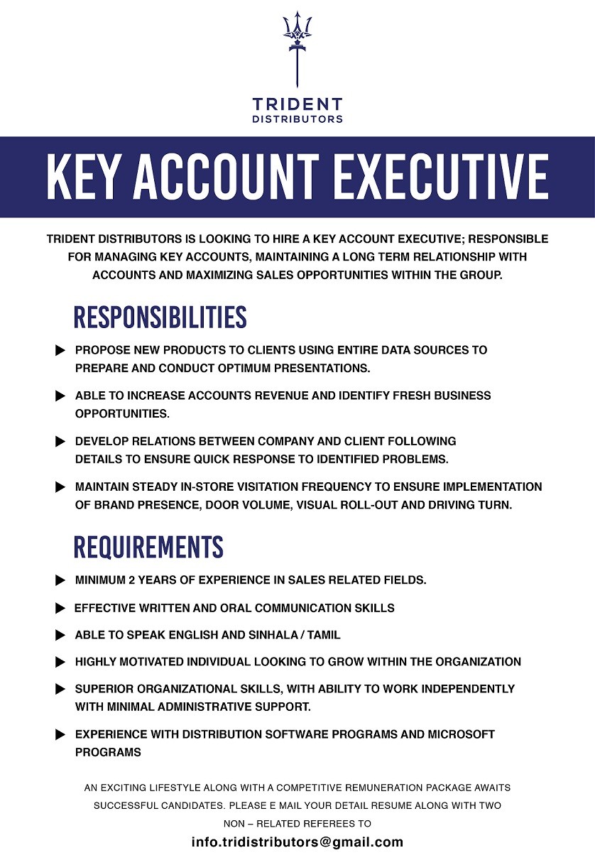 Proberen Dat Is Alles Tekst Key Account Executive Under Armour Gelijk 