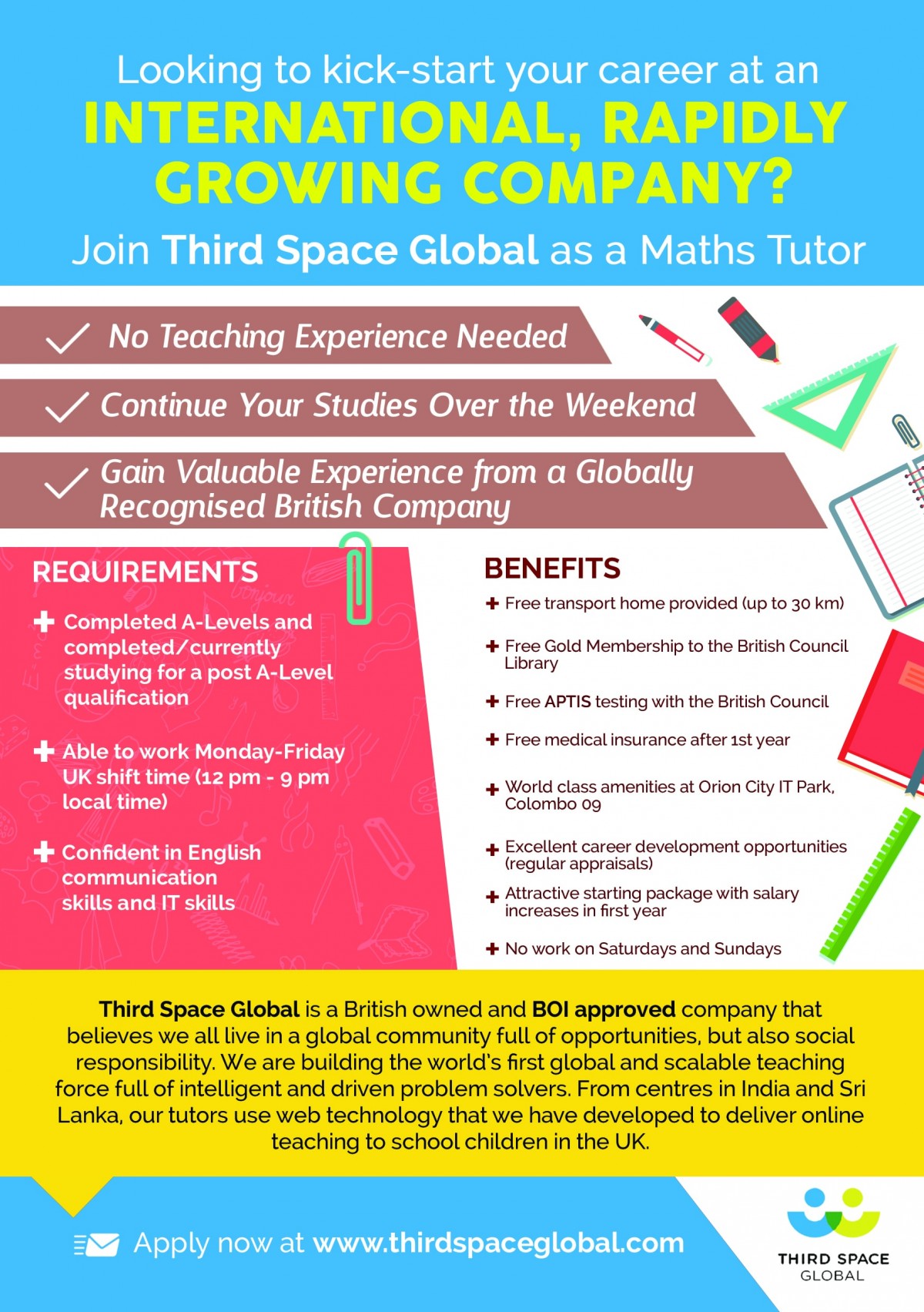 Maths Tutor 2023 Maths Tutor 2023